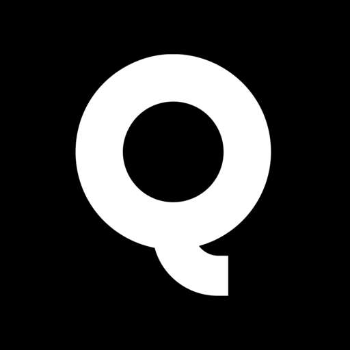 Quiznos Costa Rica | Menú